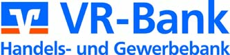 vrbank_logo_neu-kopie